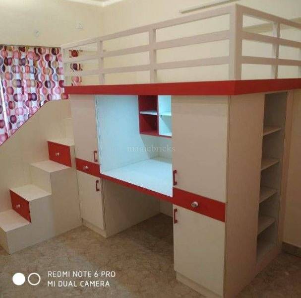 Mandavi Prince Palace in Kallianpur, Udupi: Price, Brochure, Floor Plan ...