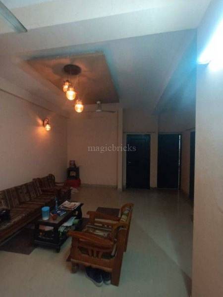 Techman City II in NH 2, Mathura: Price, Brochure, Floor Plan, Reviews