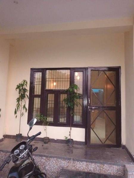 Techman City II in NH 2, Mathura: Price, Brochure, Floor Plan, Reviews