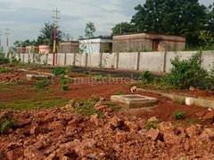 Gumpa, Bidar: Map, Property Rates, Projects, Photos, Reviews, Info