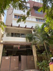 Villas for Rent near Anantharam, Hyderabad: Rent Villa near Anantharam ...