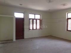 Sigma 3, Greater Noida: Map, Property Rates, Projects, Photos, Reviews ...