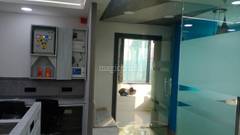 Globsyn Crystals in Sector 5 Salt Lake City, Kolkata: Price, Brochure ...
