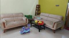 Kalwa, Thane: Map, Property Rates, Projects, Photos, Reviews, Info