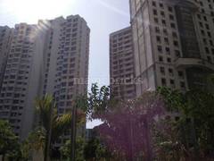 Mhada Tungwa in Powai, Mumbai: Price, Brochure, Floor Plan, Reviews