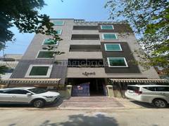 New Balaji Colony, Tirupati: Map, Property Rates, Projects, Photos ...