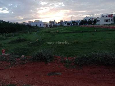 Residential Land / Plots for Sale in Pykara Madurai below ₹35 Lakhs