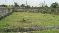 Kithaganur Village, Bangalore: Map, Property Rates, Projects, Photos ...