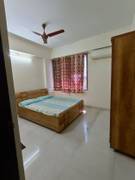 Paldi, Ahmedabad: Map, Property Rates, Projects, Photos, Reviews, Info