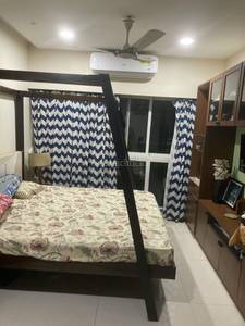 2 BHK Independent House for Sale in MHADA Colony Mulund East, Mumbai: 2 ...