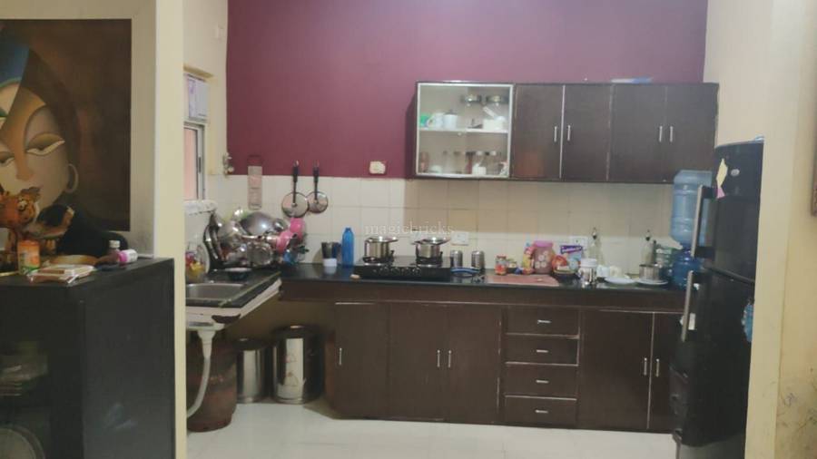 National Games Housing Complex in Khelgaon, Ranchi: Price, Brochure ...