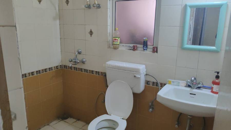 National Games Housing Complex in Khelgaon, Ranchi: Price, Brochure ...