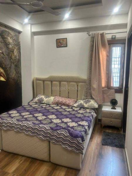 Trinity Grand in Noida Extension, Greater Noida: Price, Brochure, Floor ...