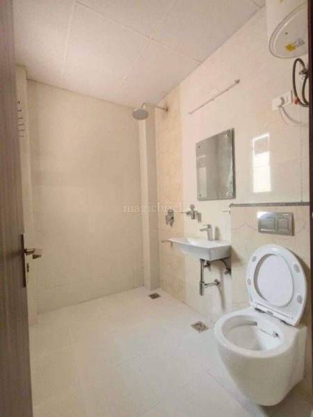 Gail Apartment in Sector 62, Noida: Price, Brochure, Floor Plan, Reviews