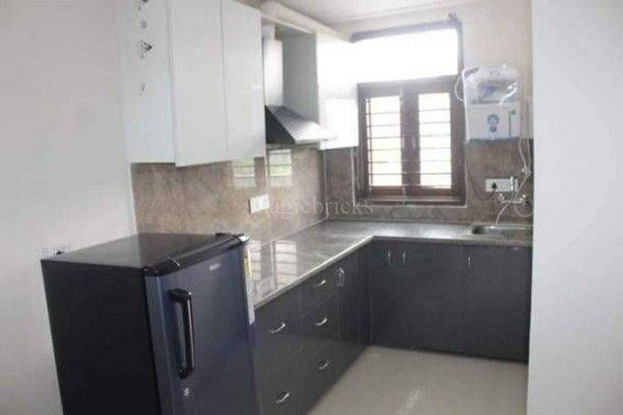 Gail Apartment in Sector 62, Noida: Price, Brochure, Floor Plan, Reviews