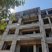 DLF The Grove in Sector 54, Gurgaon: Price, Brochure, Floor Plan, Reviews