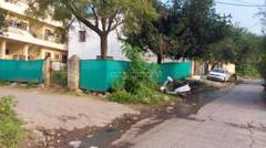 Talegaon Dabhade, Pune: Map, Property Rates, Projects, Photos, Reviews ...