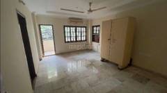 Aditya Enclave in Ameerpet, Hyderabad: Price, Brochure, Floor Plan, Reviews