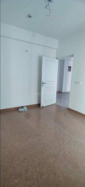 Migsun Ultimo in Omicron 3, Greater Noida: Price, Brochure, Floor Plan ...