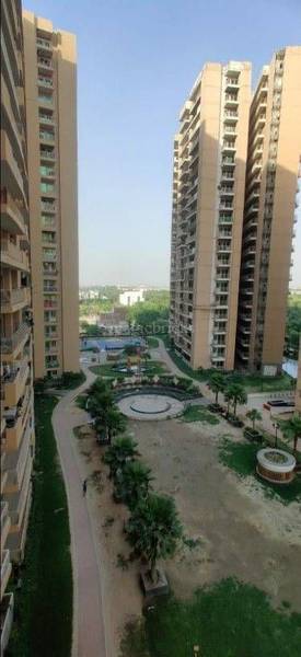 Migsun Ultimo in Omicron 3, Greater Noida: Price, Brochure, Floor Plan ...
