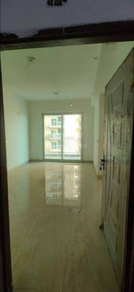 Migsun Ultimo in Omicron 3, Greater Noida: Price, Brochure, Floor Plan ...