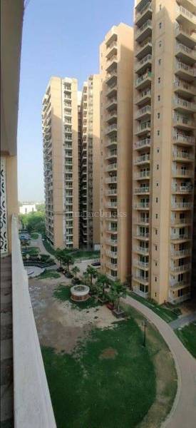 Migsun Ultimo in Omicron 3, Greater Noida: Price, Brochure, Floor Plan ...