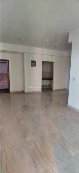 Migsun Ultimo in Omicron 3, Greater Noida: Price, Brochure, Floor Plan ...