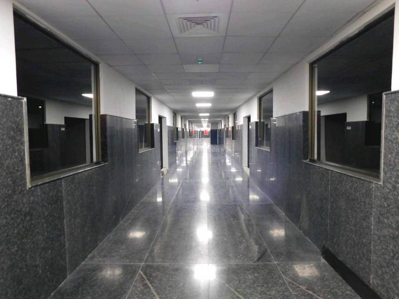 Sandhya Techno 1 in Rai Durg, Hyderabad: Price, Brochure, Floor Plan ...