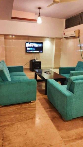 Gail Apartment in Sector 62, Noida: Price, Brochure, Floor Plan, Reviews