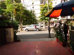 Mukerian, Hoshiarpur: Map, Property Rates, Projects, Photos, Reviews, Info