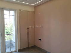 Sector 10 Dwarka, New Delhi: Map, Property Rates, Projects, Photos ...