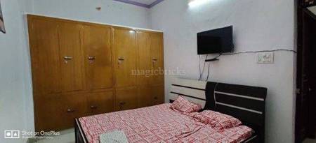 Owner 6 BHK 1000 Sq-ft Residential House for Sale in Aliganj,