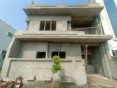 House for Sale in Mathura: 111+ Independent House for Sale in Mathura