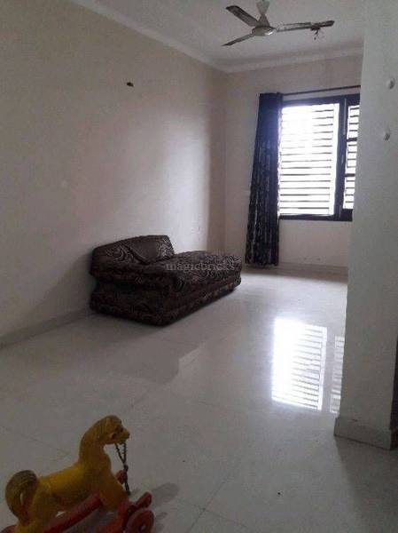S G Enclave Phase 1 in Majitha Road, Amritsar: Price, Brochure, Floor ...