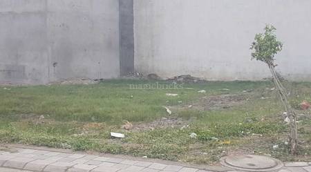 2400 Sq-ft Residential Plot & Land for Sale in Green Park Colony,Indore ...