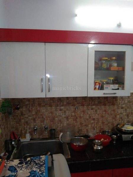 UPAVP Kailash Enclave in Vrindavan Colony, Lucknow: Price, Brochure ...