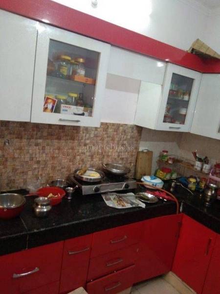 UPAVP Kailash Enclave in Vrindavan Colony, Lucknow: Price, Brochure ...