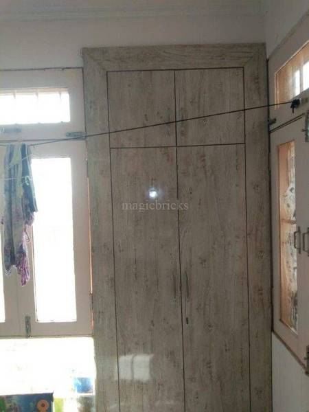 UPAVP Kailash Enclave in Vrindavan Colony, Lucknow: Price, Brochure ...