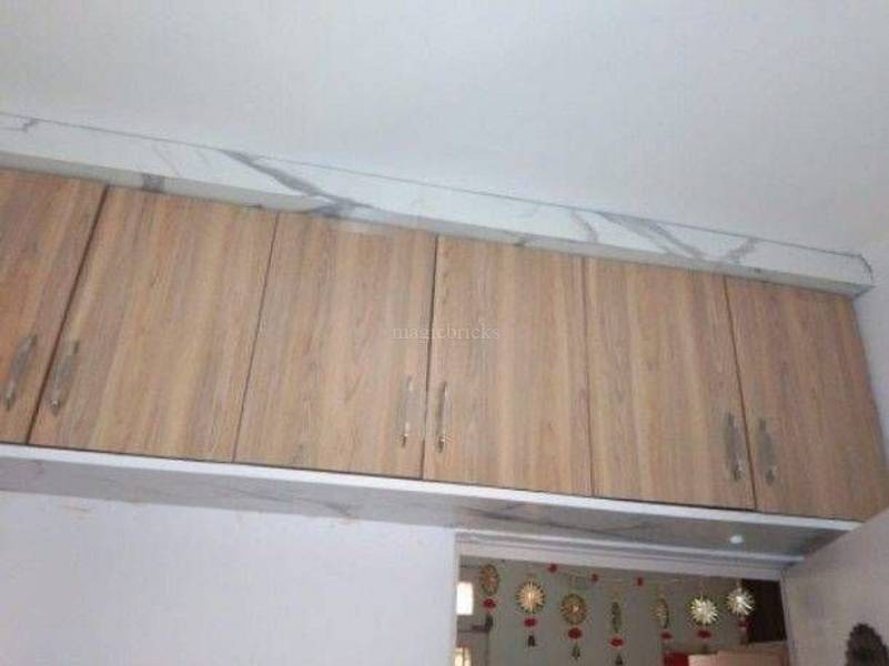 UPAVP Kailash Enclave in Vrindavan Colony, Lucknow: Price, Brochure ...