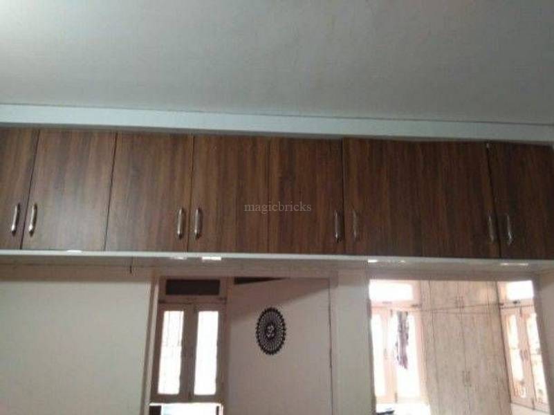 UPAVP Kailash Enclave in Vrindavan Colony, Lucknow: Price, Brochure ...