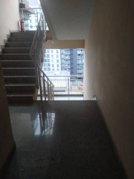 SJR Watermark in Sarjapur Road, Bangalore: Price, Brochure, Floor Plan ...