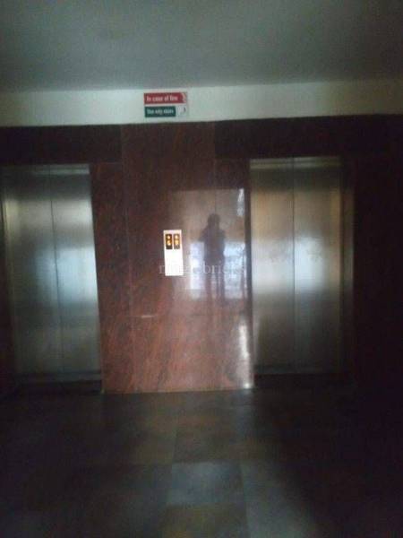 SJR Watermark in Sarjapur Road, Bangalore: Price, Brochure, Floor Plan ...