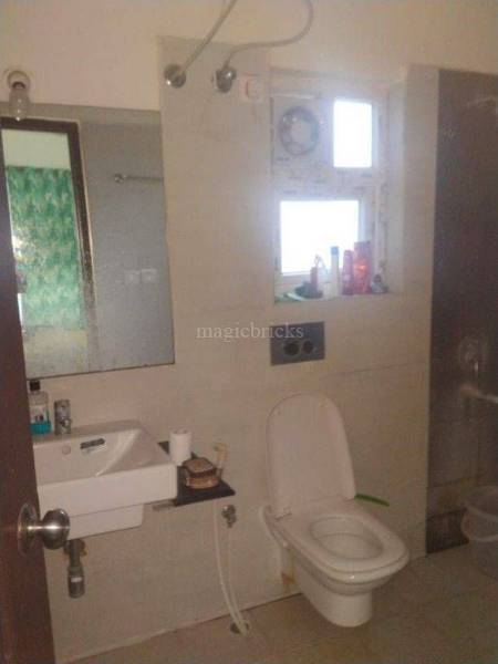 SJR Watermark in Sarjapur Road, Bangalore: Price, Brochure, Floor Plan ...