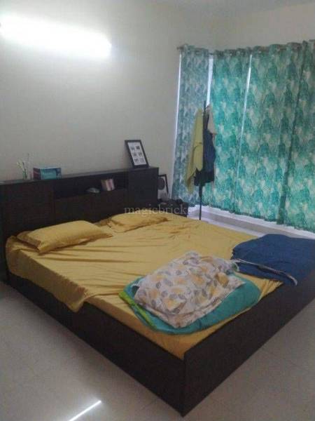 SJR Watermark in Sarjapur Road, Bangalore: Price, Brochure, Floor Plan ...