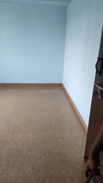 Titan Township Hosur in Mathigiri, Hosur: Price, Brochure, Floor Plan ...