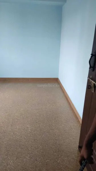Titan Township Hosur in Mathigiri, Hosur: Price, Brochure, Floor Plan ...