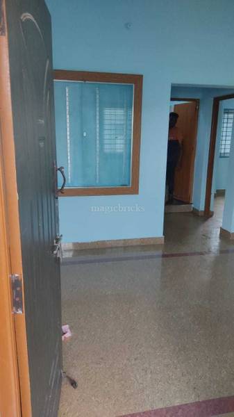 Titan Township Hosur in Mathigiri, Hosur: Price, Brochure, Floor Plan ...