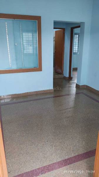 Titan Township Hosur in Mathigiri, Hosur: Price, Brochure, Floor Plan ...