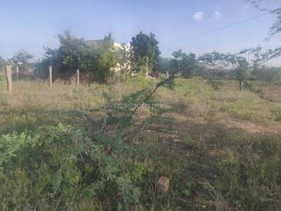 Plots for Sale in Neelambur, Coimbatore: 67+ Residential Land / Plots ...