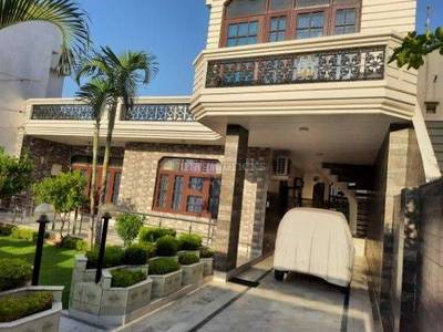 Independent House for Sale in Jammu & Kashmir: Check 139+ Houses in ...